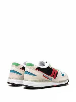 Saucony Azura Lite Sneakers