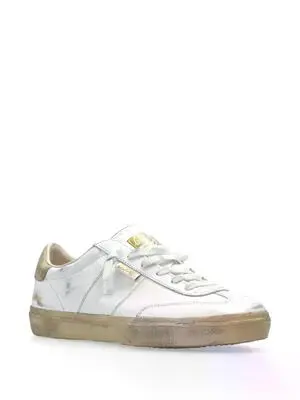 GOLDEN GOOSE Soul Star Sneakers