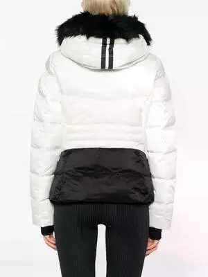 Rossignol Joseray Jacket - White