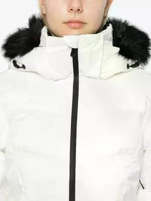Rossignol Joseray Jacket - White