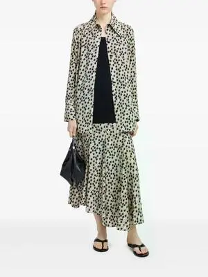 Proenza Schouler Emmeline Shirt