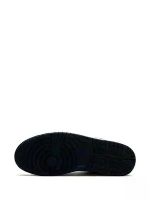 JORDAN Air 1 Motion Sneakers - Blue