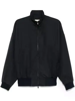 Fear Of God High-neck Jacket