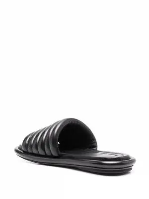 Marsèll Spalmata Tubular Sandals