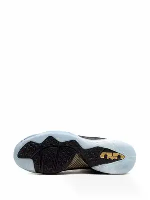 Nike Lebron Watch The Throne Sneakers