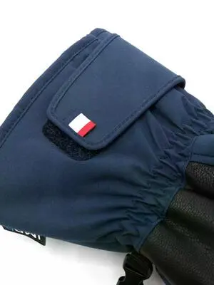 Rossignol Legend Imp'r Ski Gloves - Blue