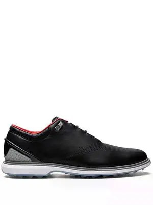 JORDAN Adg Low-top Sneakers