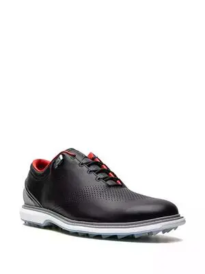 JORDAN Adg Low-top Sneakers