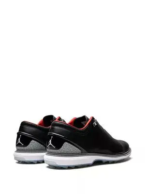 JORDAN Adg Low-top Sneakers