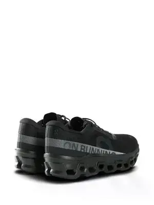 On Cloudmonster 2 Sneakers