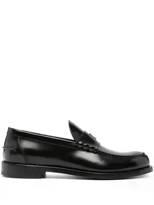 Givenchy Casual Loafers For Men