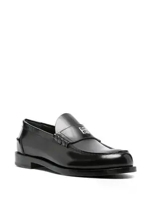 Givenchy Mr G Loafers