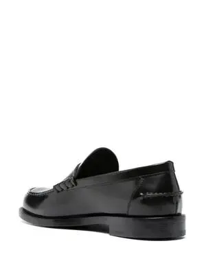 Givenchy Mr G Loafers
