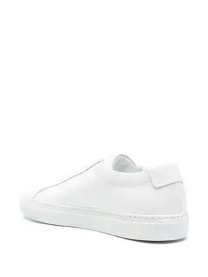 COMMON PROJECTS Achilles Sneakers - White