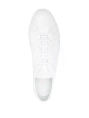 COMMON PROJECTS Achilles Sneakers - White