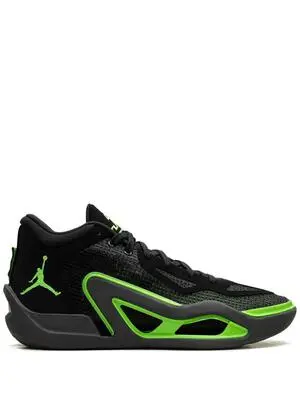 JORDAN Air Tatum 1 Away Team Sneakers