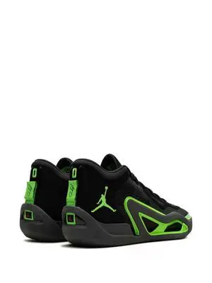 JORDAN Air Tatum 1 Away Team Sneakers