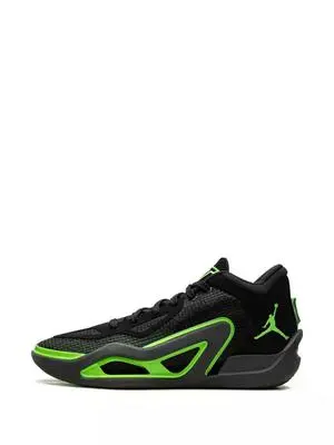 JORDAN Air Tatum 1 Away Team Sneakers