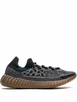 ADIDAS X YEEZY Yeezy Boost 350 V2 Cmpct Sneakers - Blue