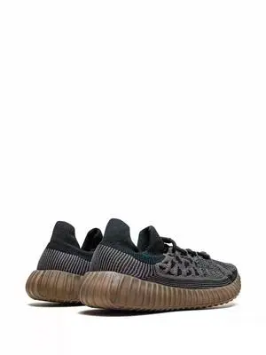 ADIDAS X YEEZY Yeezy Boost 350 V2 Cmpct Sneakers - Blue