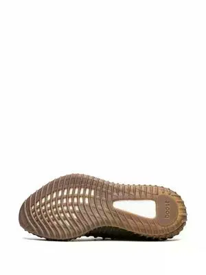 ADIDAS X YEEZY Yeezy Boost 350 V2 Cmpct Sneakers - Blue