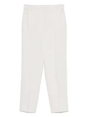Antonelli Firenze Light Wash Pants For Women