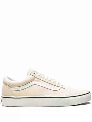 VANS Old Skool Low-top Sneakers