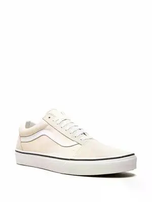 VANS Old Skool Low-top Sneakers
