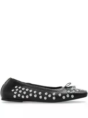 Golden Goose Ballerina Flats For Women