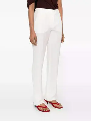Sportmax Raoul Trousers
