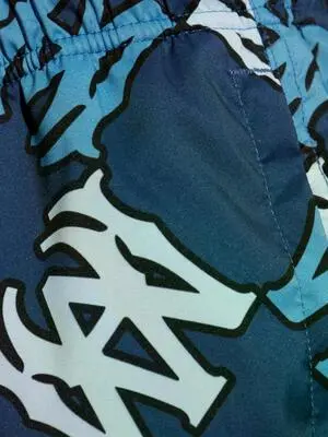 Amiri Swim Shorts