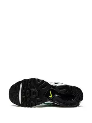 Nike Air Kukini Se Sneakers
