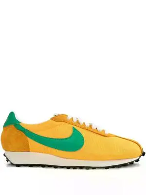 Nike Ld-1000 Sneakers - Orange