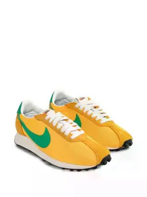 Nike Ld-1000 Sneakers - Orange