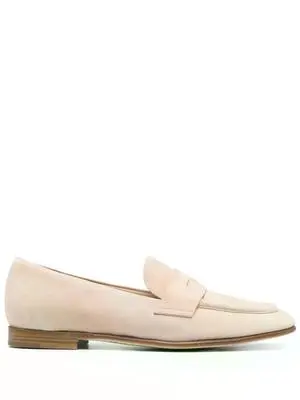 Roberto Festa Loafer Flats For Women