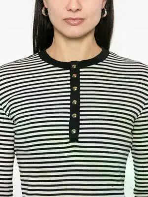 ANINE BING Alessia T-shirt