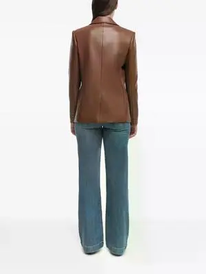 Simkhai Becky Blazer