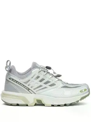 Mm6 Maison Margiela X Salomon Chunky Sneakers For Women
