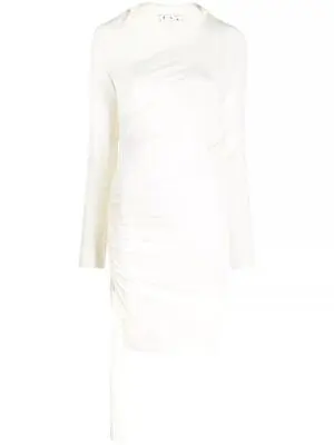 Off-white Kaftans Tunics