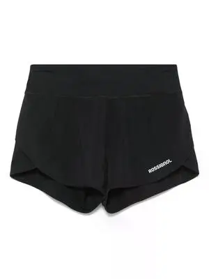 Rossignol Performance Running Shorts