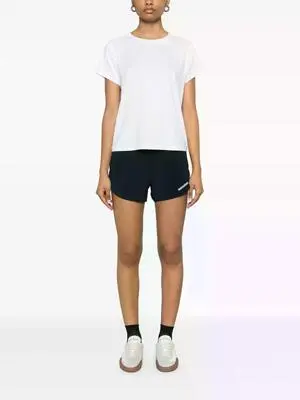 Rossignol Performance Running Shorts