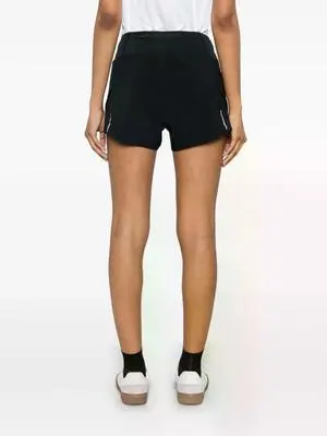 Rossignol Performance Running Shorts