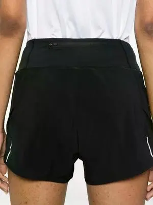 Rossignol Performance Running Shorts