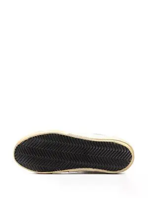 GOLDEN GOOSE Super-star Sneakers