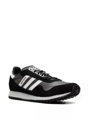 Adidas Sneakers - Black