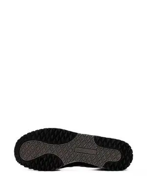 Adidas Sneakers - Black