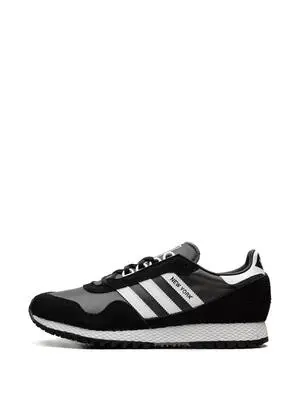 Adidas Sneakers - Black