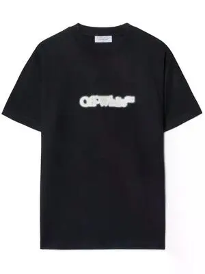 Off-White Spray Arrow T-shirt