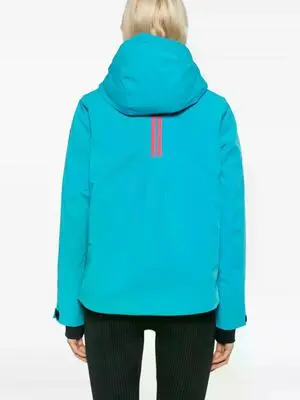 Rossignol Blackside Jacket - Blue