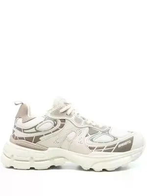 Axel Arigato Sphere Trip Runner Sneakers